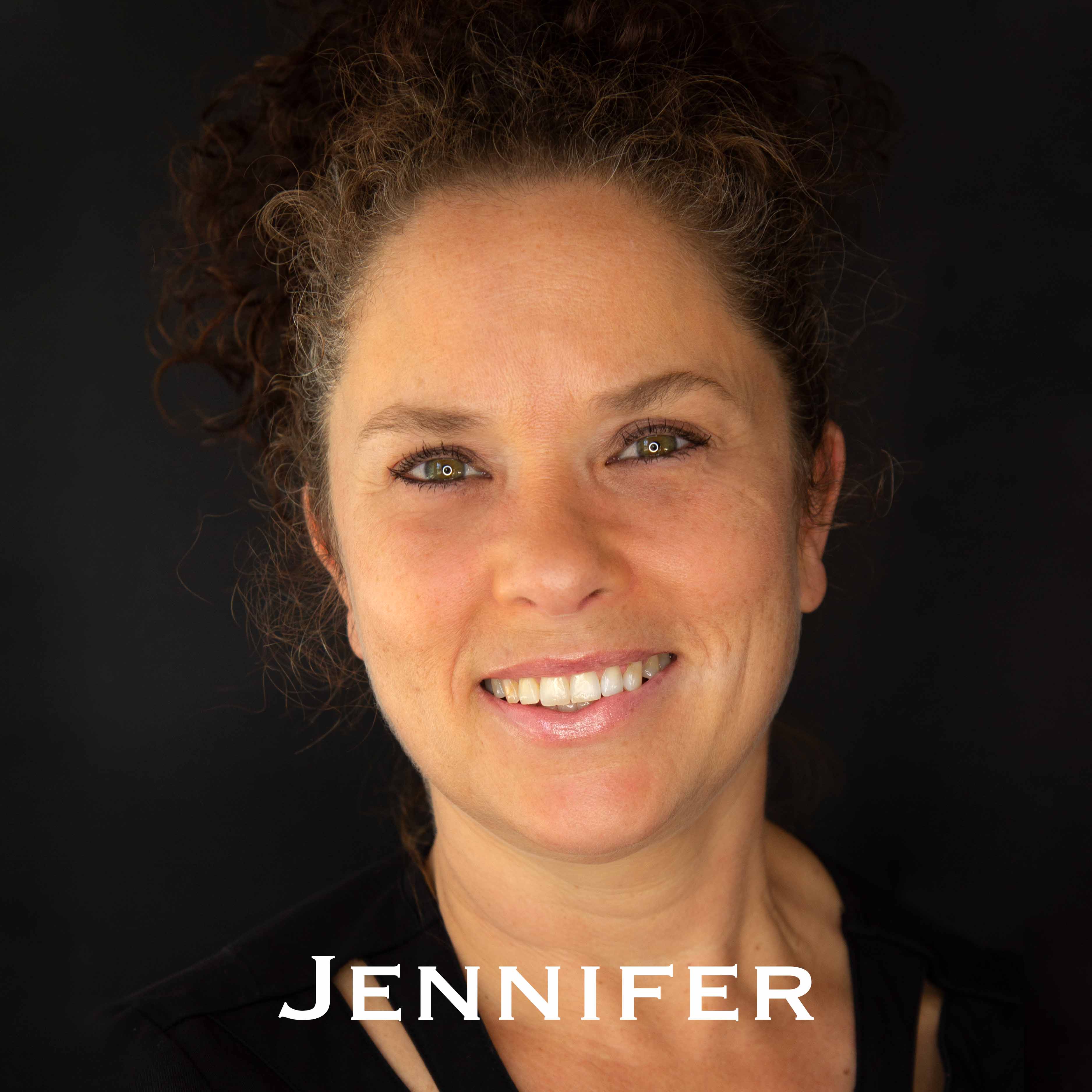 Our Staff – huroniadental